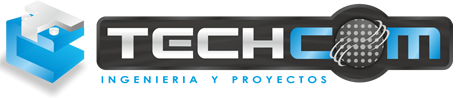 Techcom Proyectos SAC